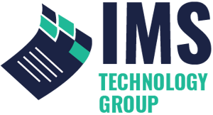 IMS Technology Group | Your Digital Transformation Company