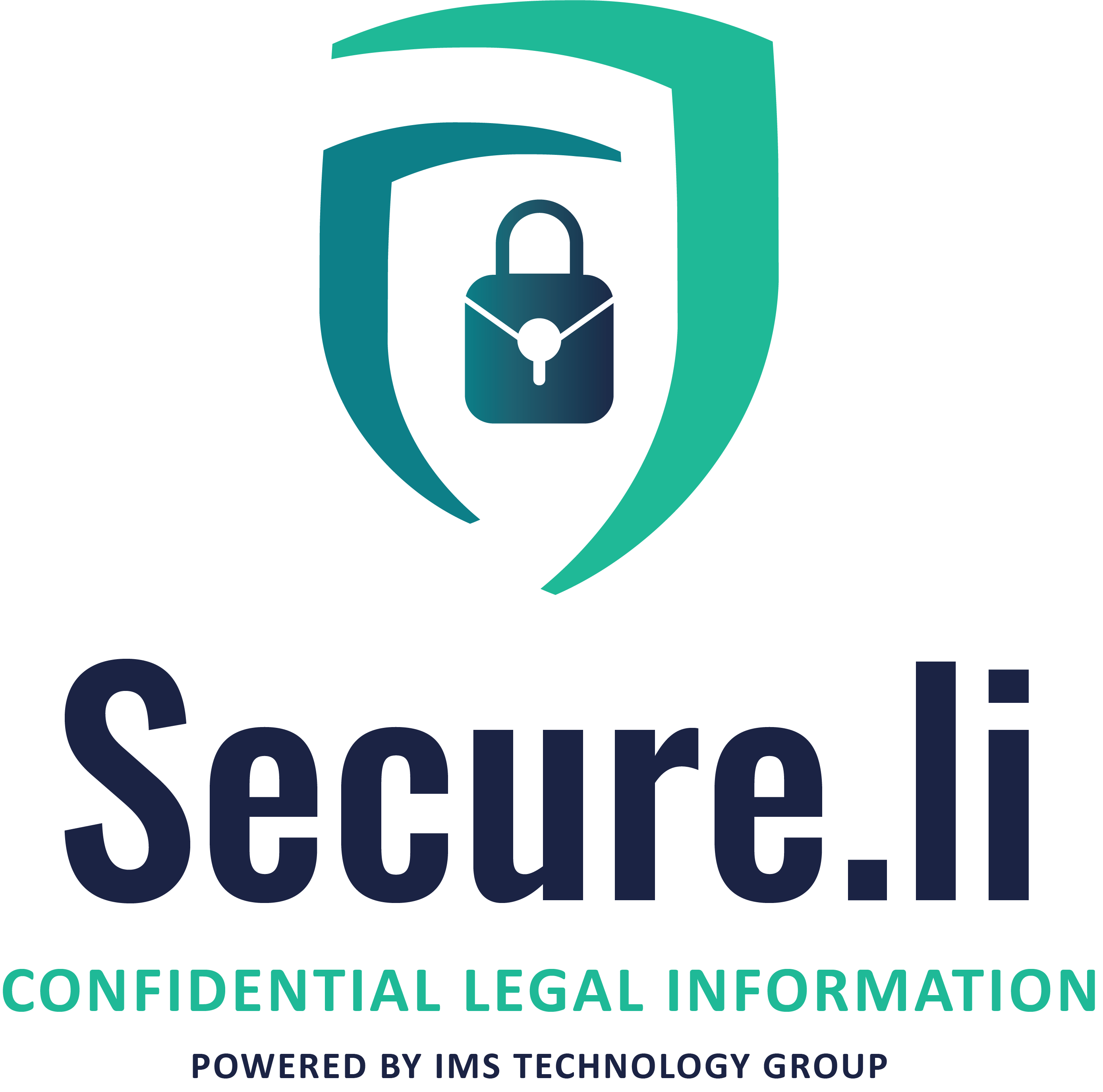 Secure.li Powered by IMS Technology Group